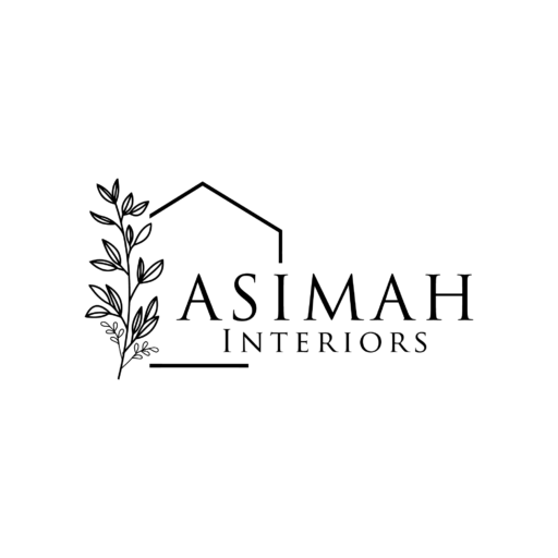 Asimah Interiors